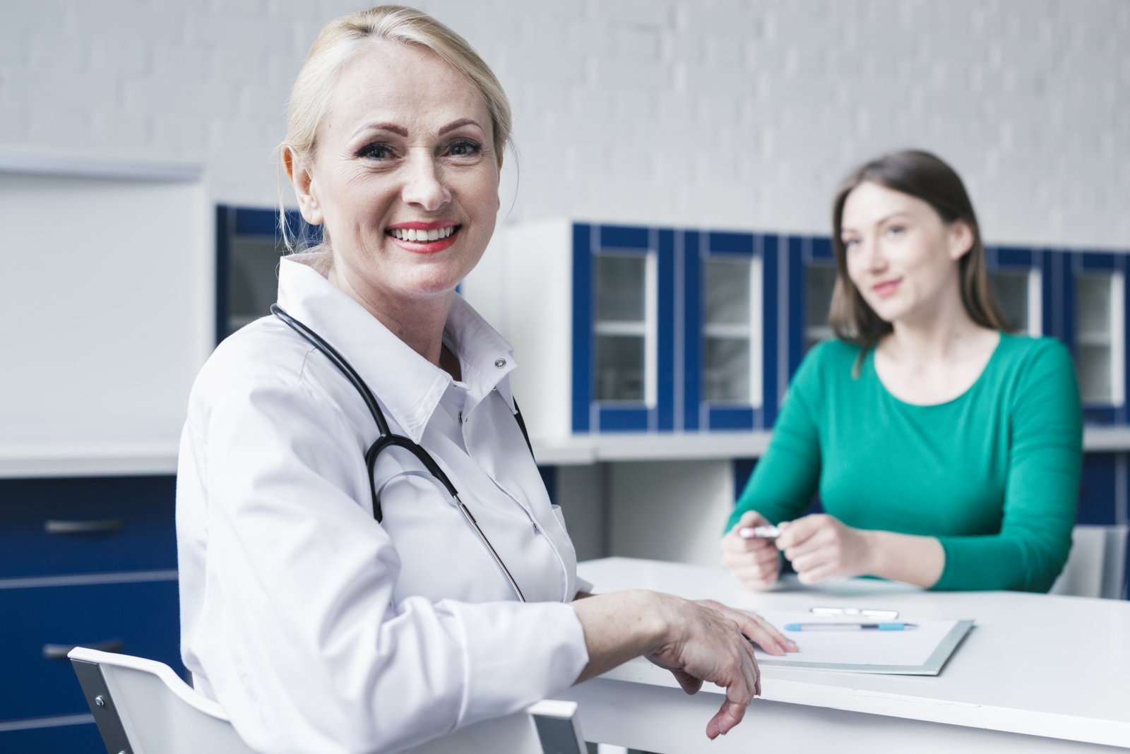 Wound Expert EMR System