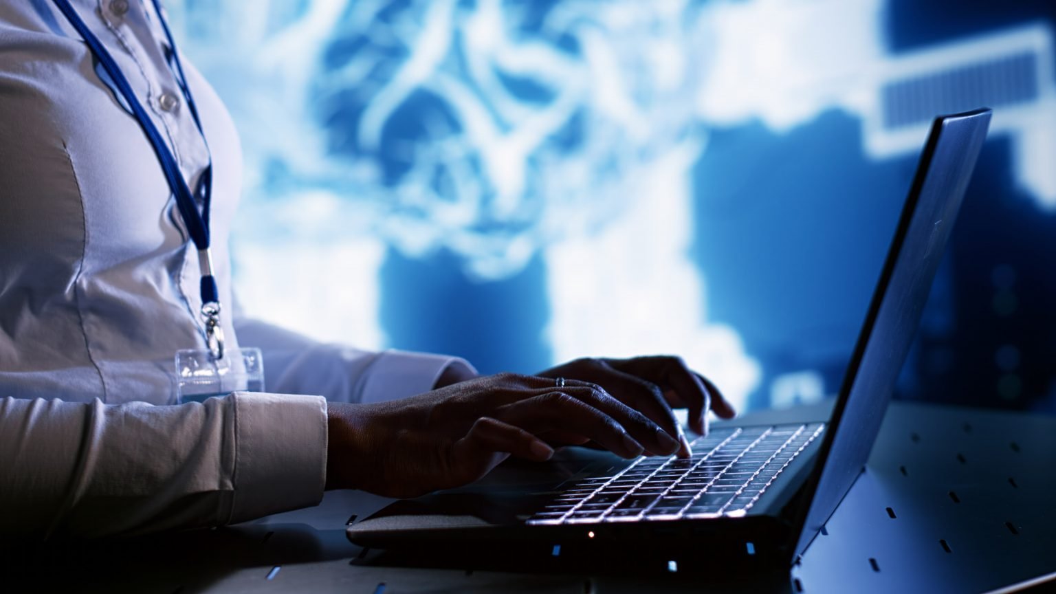 EHR Solutions: Seamless Electronic Health Record Integration